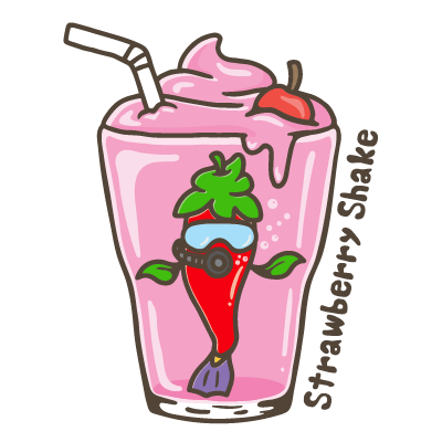 Query Optimizely Data Platform (ODP) GraphQL with Strawberry Shake - CDIS